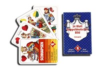 Carte da gioco